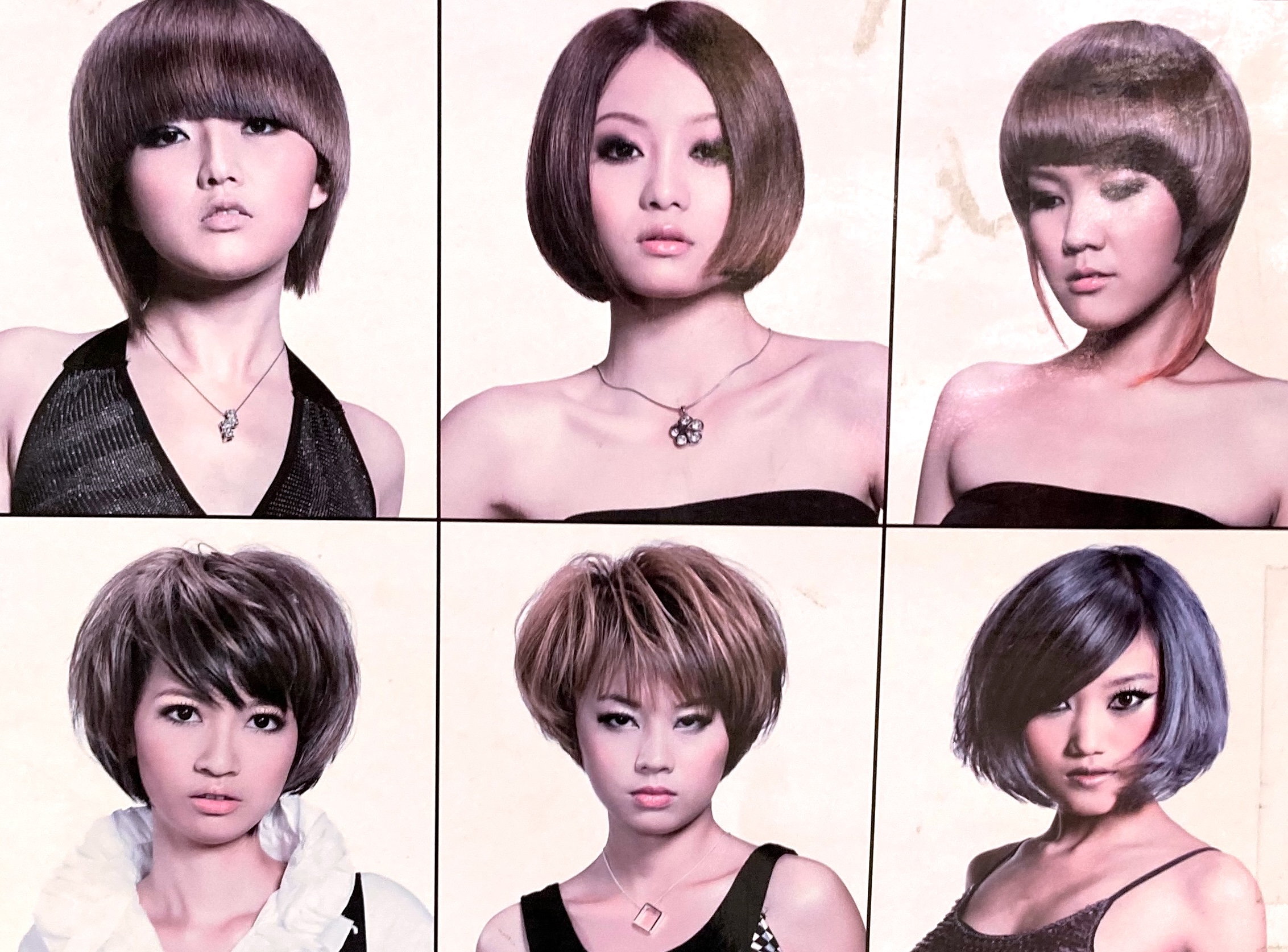 Élisabeth Sierra - éditions JOU